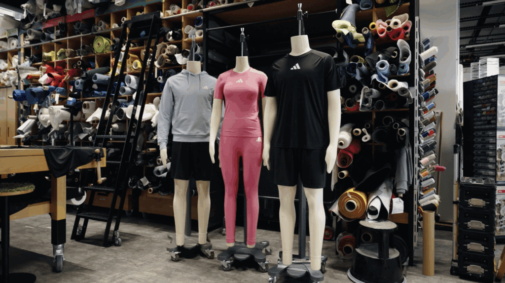 Inside the T-REX Project: Presenting the documentary film - T-REX Project